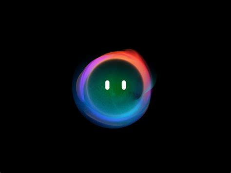 Procedural Face Expression En 2025 Identidad Visual Disenos De Unas