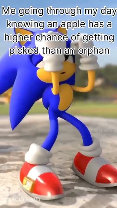 Sonic Toca Toca 😂 Youtube