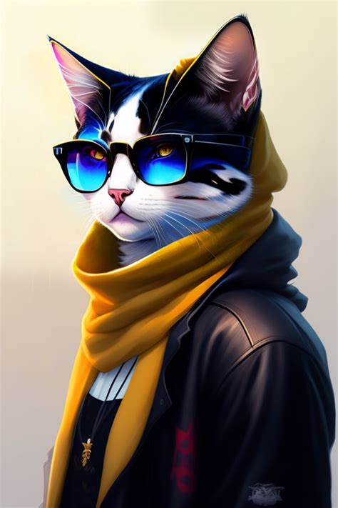 Visual Artificial Intelligence Work By Mmxdmx Fiverr