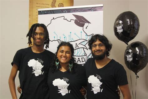 Graduates Started A Business To Address Skills Gap Challenge Bizly By Fetola