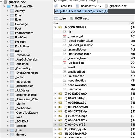 C Post Data To Controller Net Core Stack Overflow