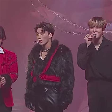 세기 On Twitter 충격 아기늑대소년 실존