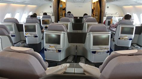Airbus A380 Seat Map Lufthansa Cabinets Matttroy