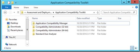 Inside Windows Adk 10 V1607 Deployment Research