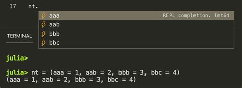 Option `ntimecompletions` Is Ignored · Issue 2559 · Julia