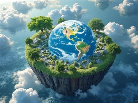 Quantum Computing In Climate Modeling And Environmental Science