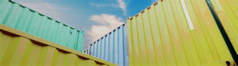 Running Nuodb In Docker Part 1 Deploy The Nuodb Database In Docker Containers Dassault