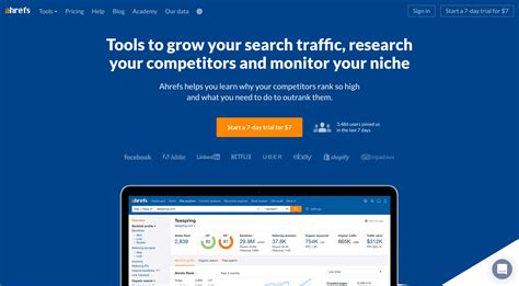 8 backlink apis to automate link building in 2022