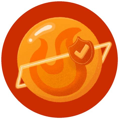 Quizizz Power Ups Streak Saver By Martaveusproductions On Deviantart