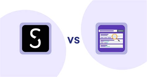 Shopify Product Display Apps Stylescan Ai Virtual Try On Vs Spark Ai Accentuate Custom Fields