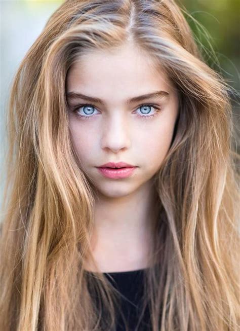 Jade Jade Weber Foto 40611789 Fanpop