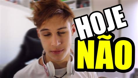 Minha Mulher N O Faz Sexo Youtube