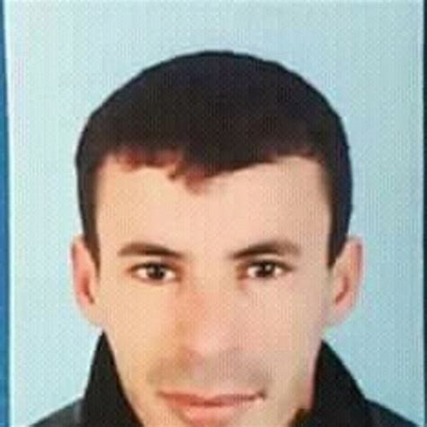 Mohammed Daoudi Sociologie Research Profile