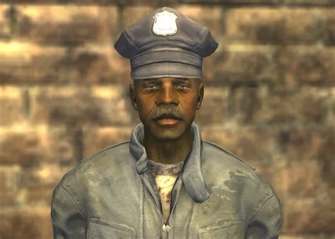 Sexoutsewerslave Quests Loverslab