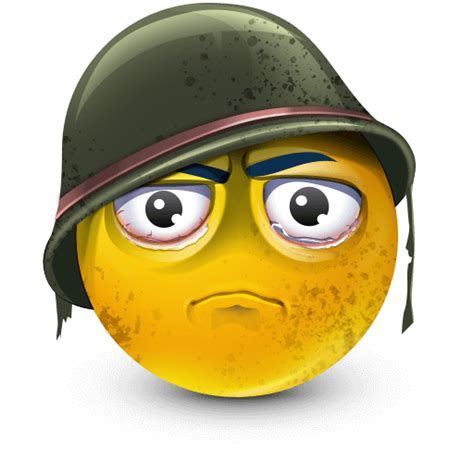 Joobi Emojis For Discord And Slack