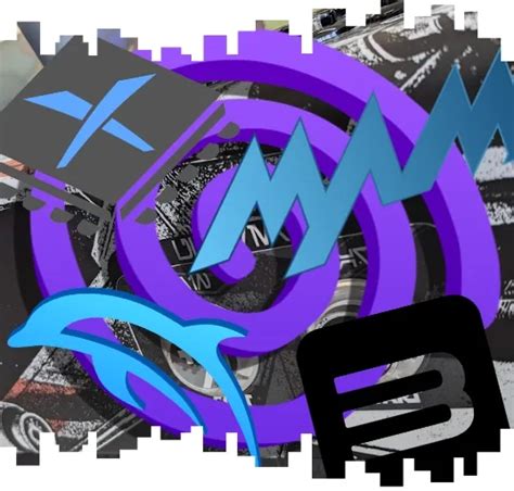 Arcade Systems Configured Emulators Arcade Systems New Arcade Machines Built In Australia