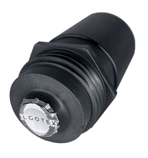 INK FOR ALGOTEX Ml Barbiero Alfonso