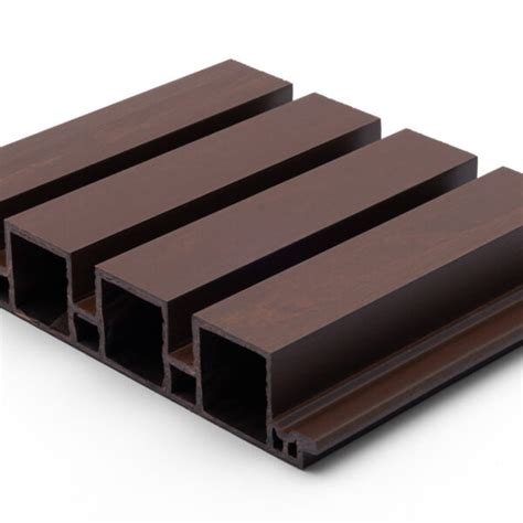 Biowood Supply Major Timber And Trusses