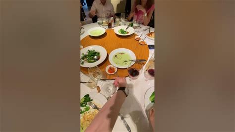 Как работает стол Lazy Susan 2 Youtube