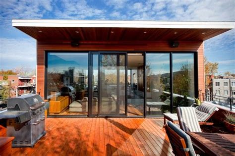 Discover 12 Rooftop Bedroom And Rooftop Design Ideas Rooftop Rooftop