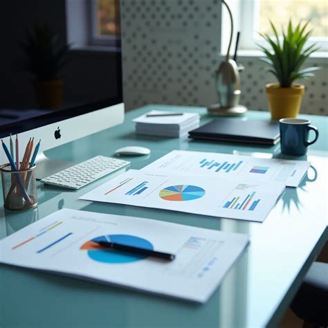 Goal Oriented Action Planning An Artificial Intelligence Technique