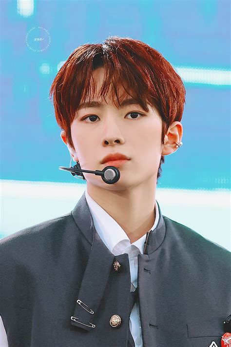 더쿠 30주년 매거진에서 공개된 Sm 연습생 연습일지