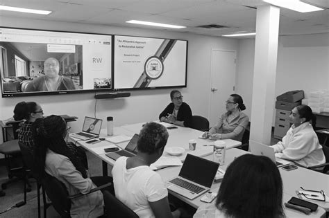 Data Collection And Research Ansj