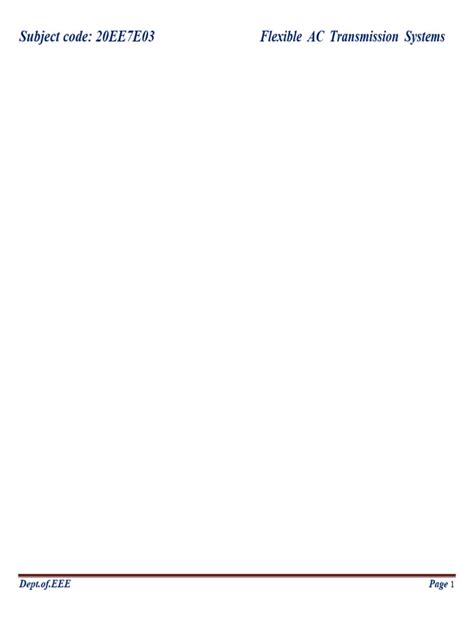 Vnd Openxmlformats Officedocument Wordprocessingml Documentandrendition 1 Pdf Electric