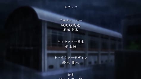 Hypnosis Sex Guidance 1 Ugly Teacher Fucks Busty Virgin Redhead With