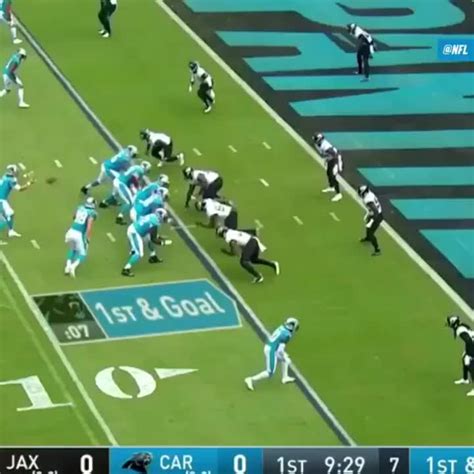 Liz Higgins Stiles Posted On Linkedin