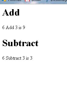 Simple Mvc Framework Tutorial Part Oscar Liang