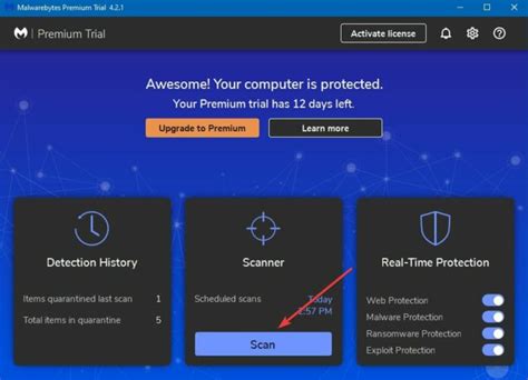 Easily Fix File Explorer Keeps Opening Randomly In Windows