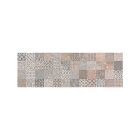 Patchwork Mix 8x8 Dec Matte Ideal Tile And Stone Patchwork Mix 8x8 Dec Matte Ideal Tile And Stone