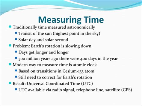 Cs6601 Unit 4 Distributed Systems Ppt Databases Computer Software
