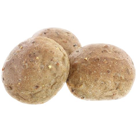 Alosraonline Assorted Mini Roll