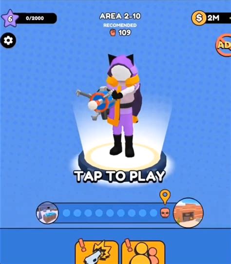 Squad Shooter Source Code SellAnyCode