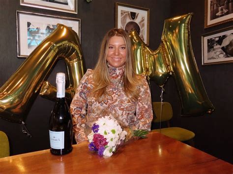 Collabera On Linkedin Racquel Riebold Congratulations On Your Well