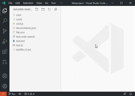 Vs Code 146 发布！带来 Arm64 支持！ 知乎