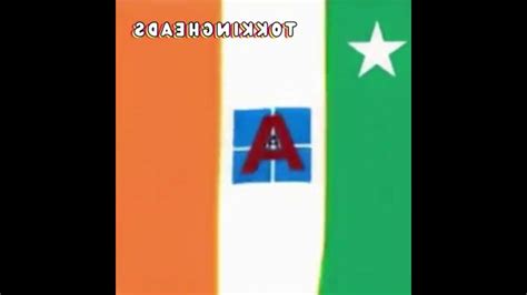 Preview 2 Alely Acosta Deepfake Youtube