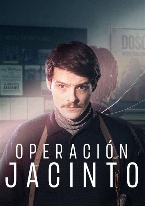 Acción Jacinto Película Ver Online En Español