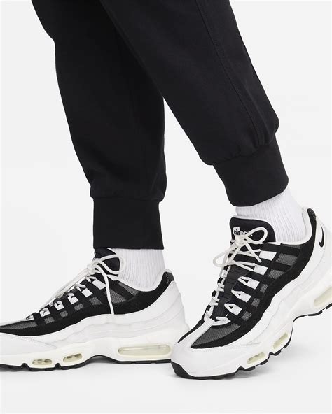 Nike Club Mens Knit Joggers Nike Uk