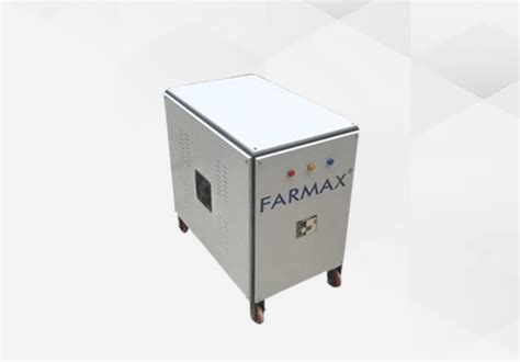 Isolation Transformer Manufacturers In Oman