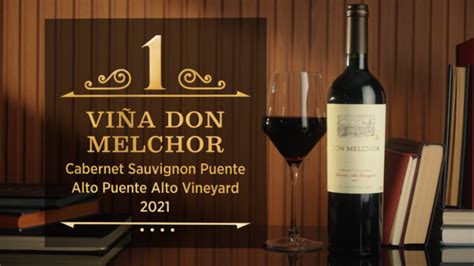 Wine Spectators Top 100 Wines Of 2024 Videos Wine Spectators Top 100