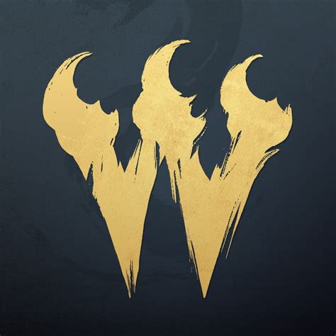 Wild Assault Kowloon Bay