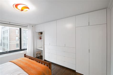 Bed Wall Unit Ikea At Harold Eugene Blog