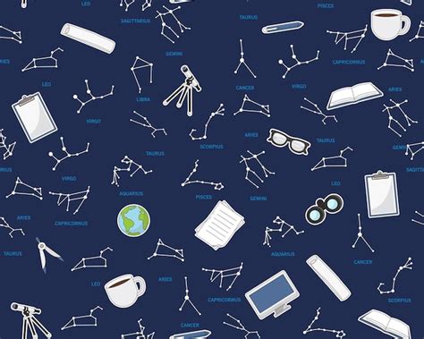 Premium Vector Vector Flat Seamless Texture Pattern Potato Chips