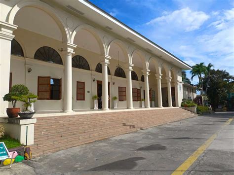 Omnhs Pic Epuzzle Photo Puzzle