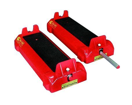 Dynamics Cart Haines Educational