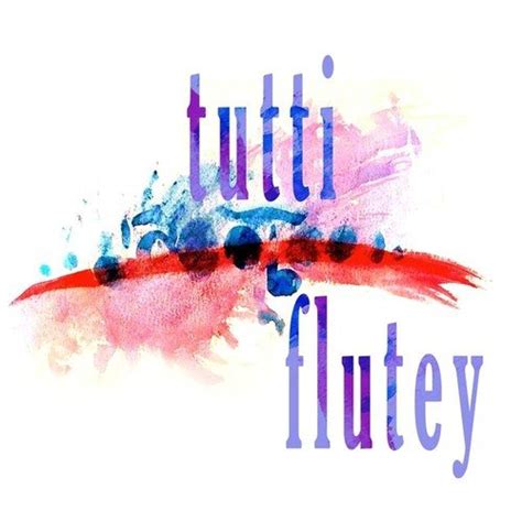 Sailor Moon Theme Song Moonlight Densetsu Songs Download Free Online Songs Jiosaavn