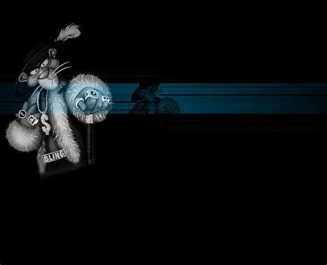 Gangster Backgrounds Wallpaper Cave